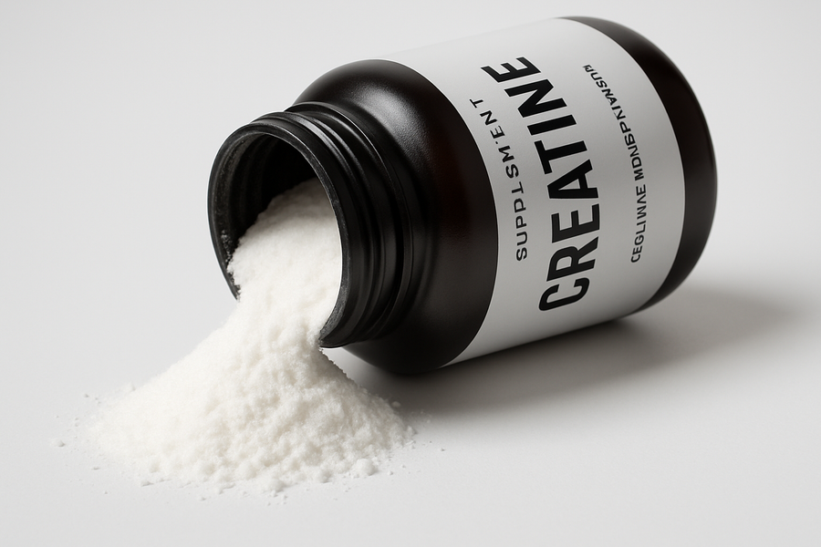 FORTICAL FORTE (Reinforced B Complex) - Vitamin Supplement - 30 Coated ...