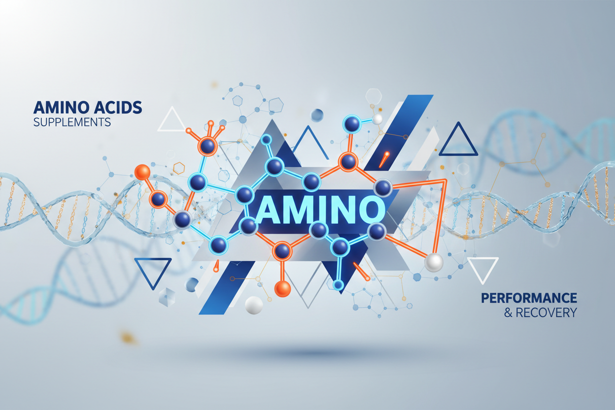 AMPIGRIN INFANTIL C/3 INYECCIONES – FARMACIA DEL NIÑO